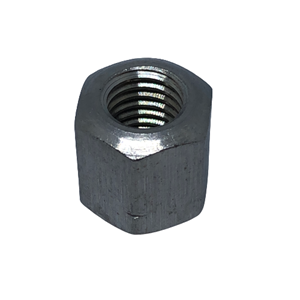 DIN 6330 12 A2 matica 6-hr. 1,5d, nerez A2 | Arkov.cz