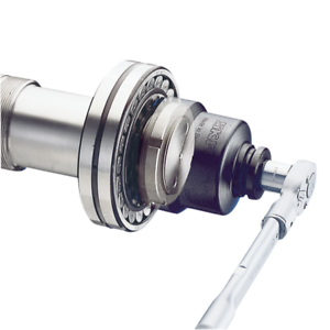 TMFS 7 SKF kľúč rúrkový | Arkov.cz