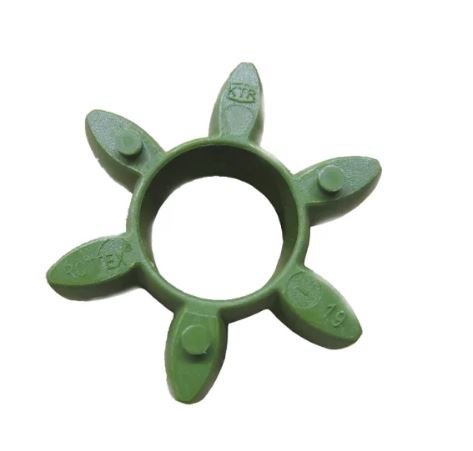 ROTEX 19-64ShD plastový medzikus KTR Hviezdica plastová pre ROTEX 19 ...