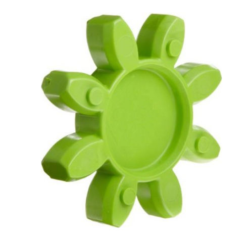 ROTEX GS 48-64ShD plastový medzikus KTR Hviezdica plastová pre ROTEX GS ...