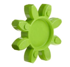 ROTEX GS 48-64ShD plastový medzikus KTR Hviezdica plastová pre ROTEX GS ...