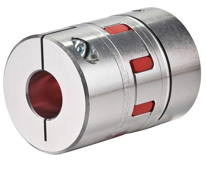 ROTEX GS 12/98ShA-GS/2.1-10/2.1-10 KTR spojka kompletná, vŕtaná | Arkov.cz