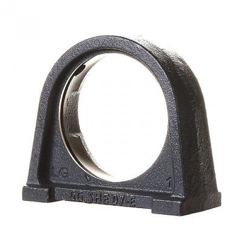 GG.SHE11 INA litinové stojaté těleso bez ložiska | Arkov.cz