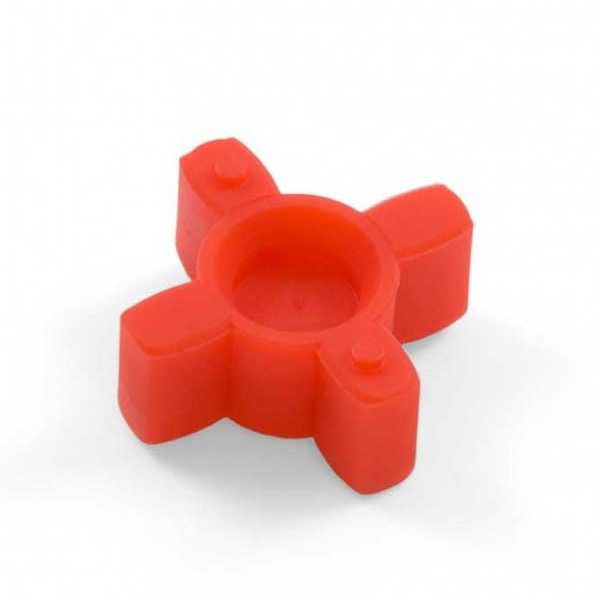 ROTEX GS 7-98ShA GS plastový medzikus KTR Hviezdica plastová pre ROTEX ...