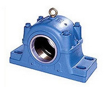 SN 518 MTM stojaté delené teleso s plstneným tesnením | Arkov.cz