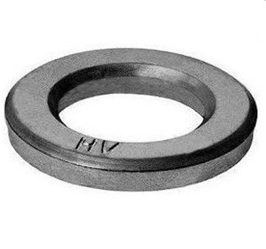 DIN 6916 15 TZN podložka pre vysokopevnostné spoje, žiarový zinok ...