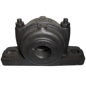 SN 519 NEUTRAL těleso stojaté, dělené | Arkov.cz