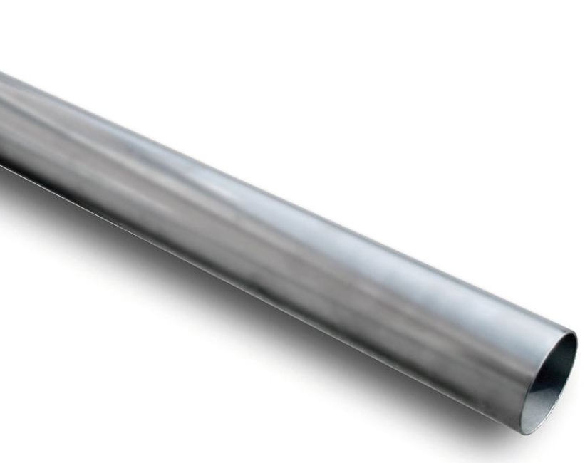 Rúrka 14x2 pozink ( podľa DIN 2413. EN 10305-4 ) rúrka pre hydraulický rozvod | Arkov.cz